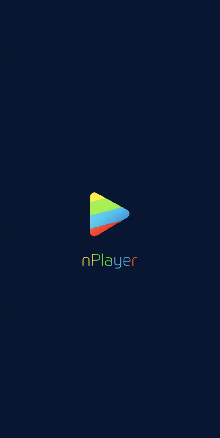 nPlayer Plus iOS下载_苹果美区共享账号分享_吾爱苹果账号网