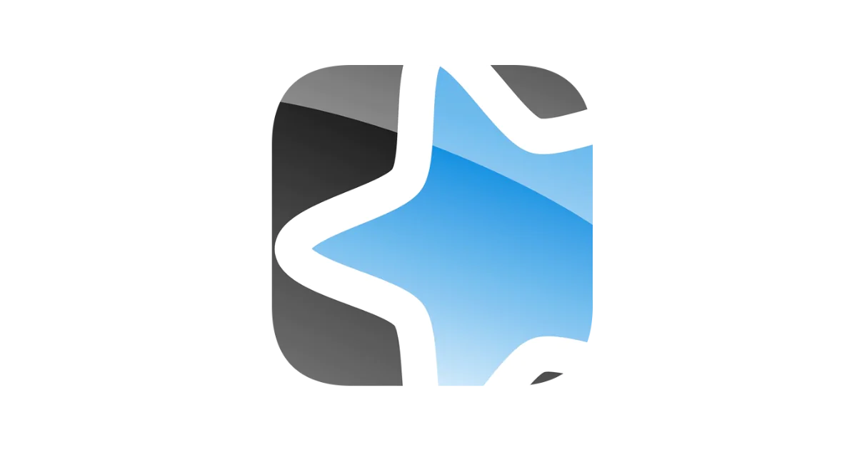 苹果iOS美区「AnkiMobile」共享账号_吾爱苹果账号网