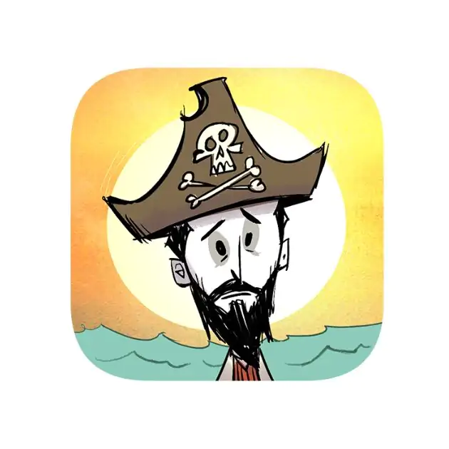 苹果iOS【DolphiniOS模拟器】IPA下载_吾爱苹果账号网